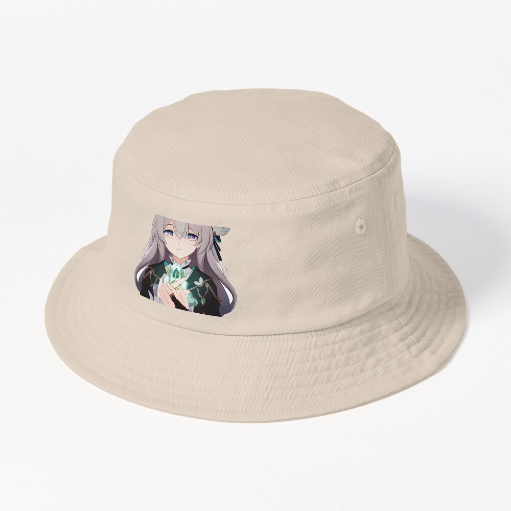 "Firefly honkai star rail Stickers V06 Hotaru Star rail Firefly Star ...