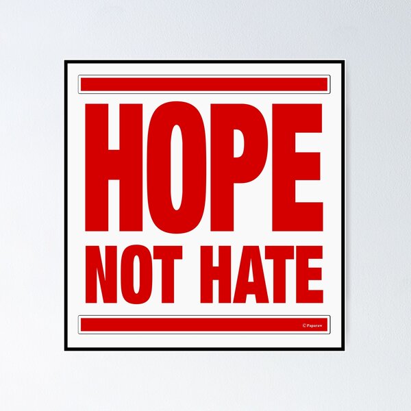 Uk Merch & Gifts for Sale | Redbubble