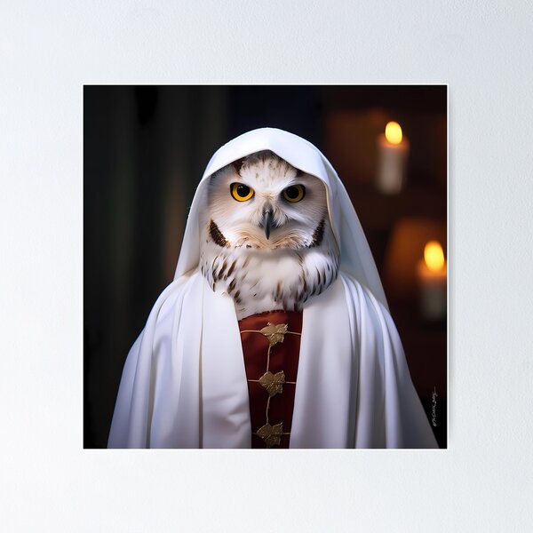 Potter Merch & Gifts for Sale | Redbubble