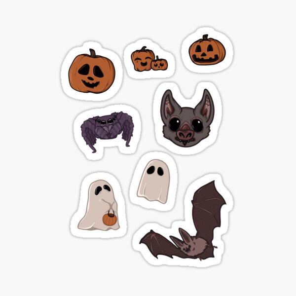 Stickers | Redbubble
