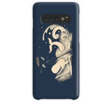 "Moby Dick" by buko | Redbubble