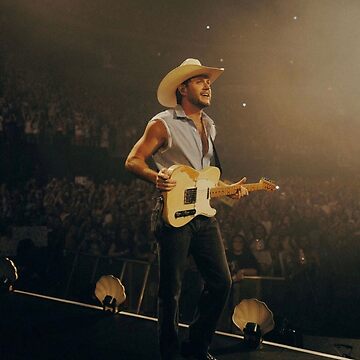 "Cowboy Niall Horan" Sticker for Sale by ella1505 | Redbubble