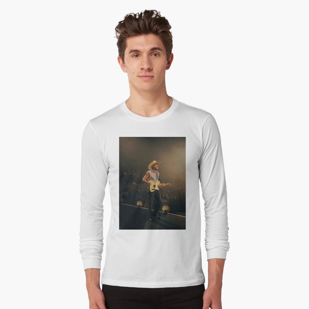 "Cowboy Niall Horan" Poster for Sale by ella1505 | Redbubble