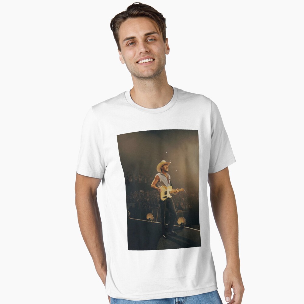 "Cowboy Niall Horan" Poster for Sale by ella1505 | Redbubble