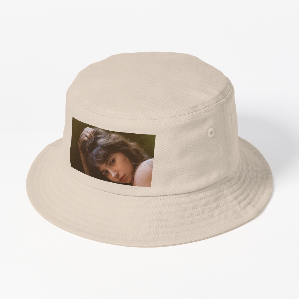 "Clairo charm poster" Poster for Sale by annypozzi | Redbubble