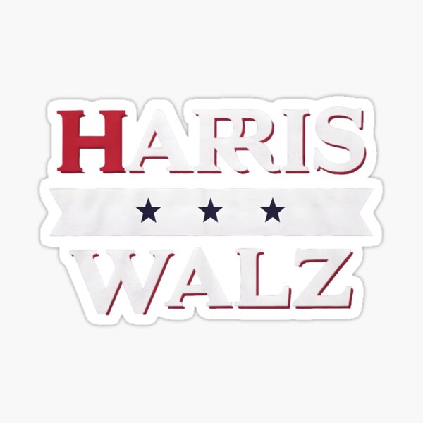 " Harris Walz kamala harris Ope Walz Tim Walz Harris Walz 2024 ...