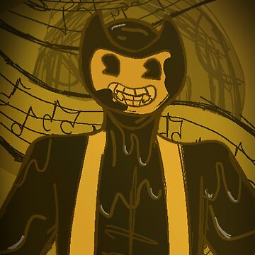 "Sammy Lawrence " Sticker for Sale by IdkPlzHalp | Redbubble