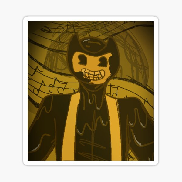 "Sammy Lawrence " Sticker for Sale by IdkPlzHalp | Redbubble