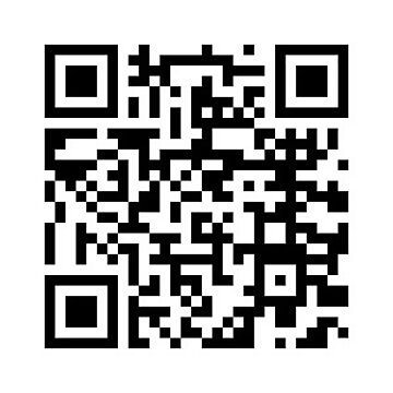 "Stray Kids ‘CHK CHK BOOM' QR Code " Sticker for Sale by neovita ...