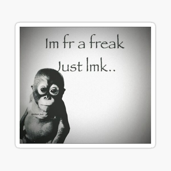 "Hello vro" Sticker for Sale by fentsigma500 | Redbubble