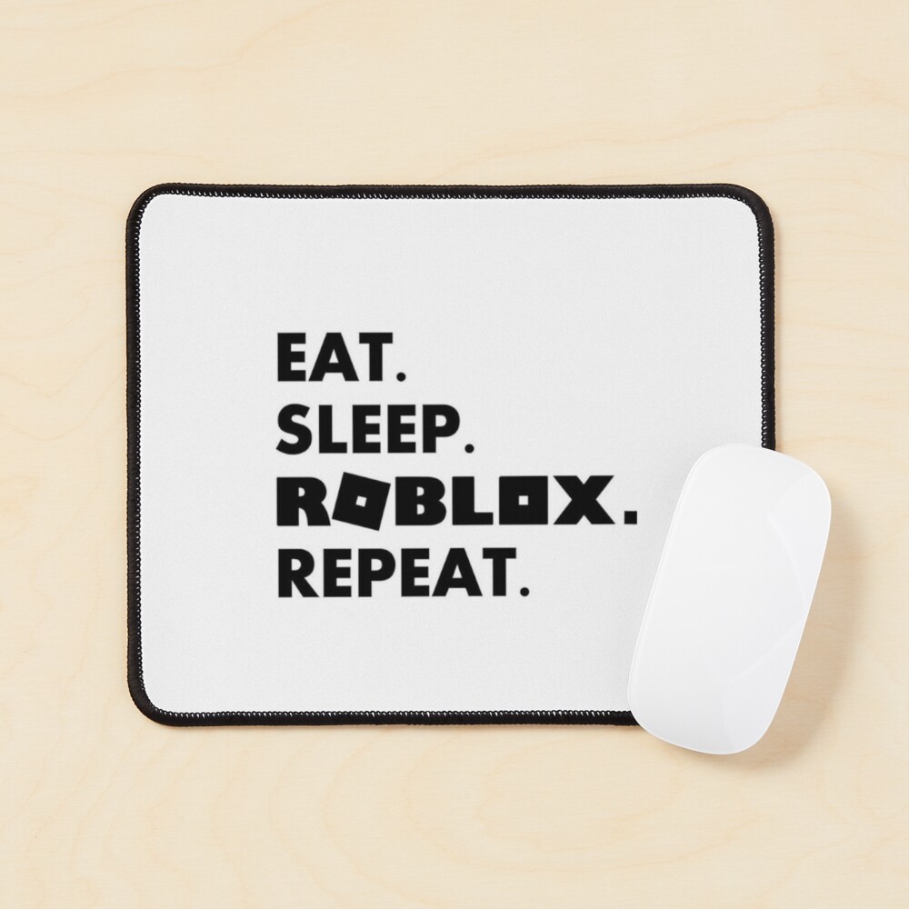 "brainrot roblox gamer meme funny positivity silly ironic" Sticker for ...