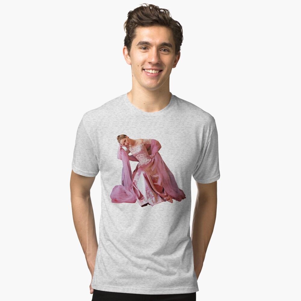 "Alma Phantom Thread" Sticker for Sale by figpeep | Redbubble