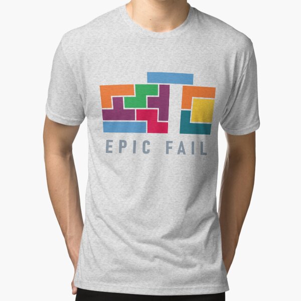 Tetris Merch & Gifts for Sale | Redbubble