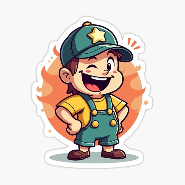 Stromedy Merch & Gifts for Sale | Redbubble