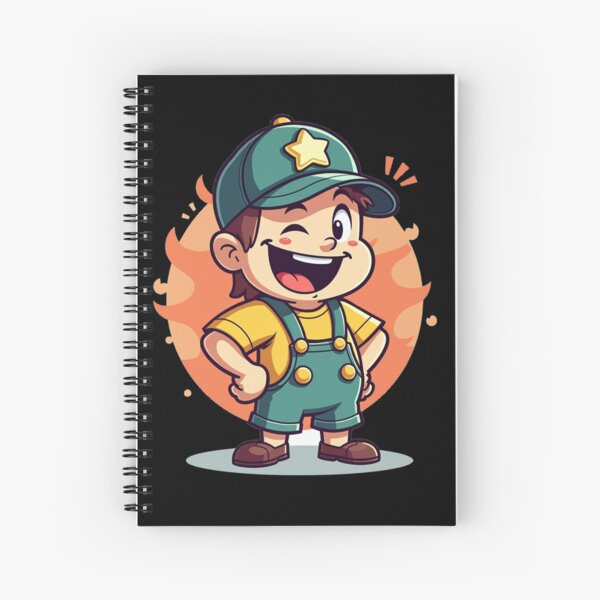 Stromedy Merch & Gifts for Sale | Redbubble