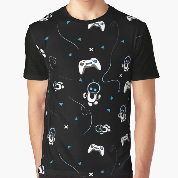 Astrobot Merch & Gifts for Sale | Redbubble