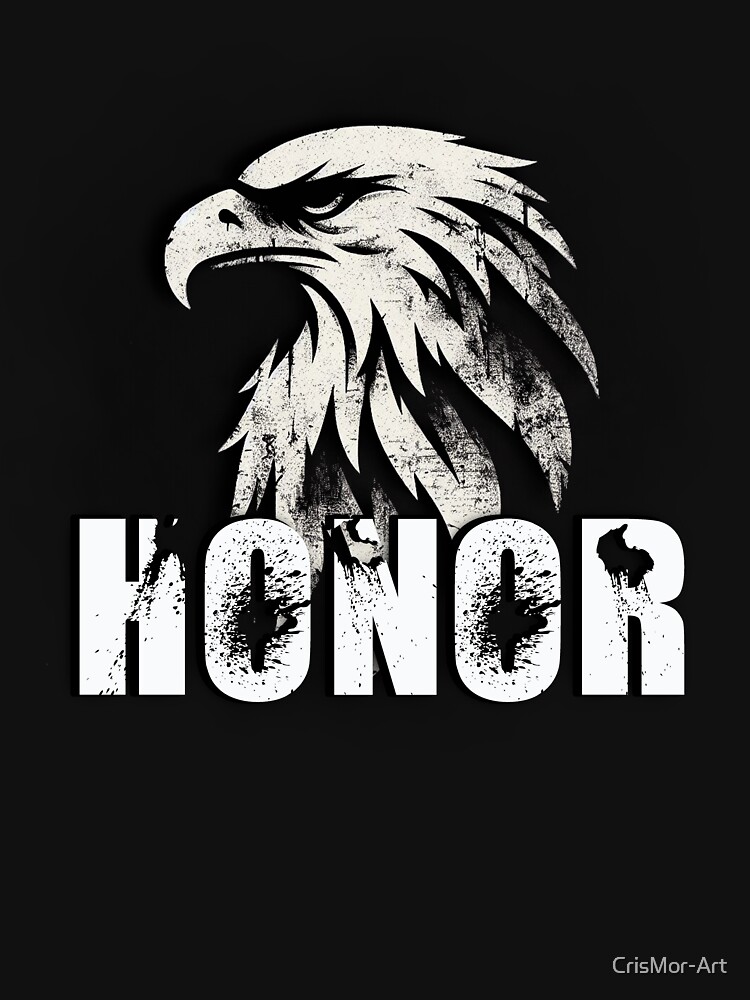 Veteran Dignity Honor Hoodies & Sweatshirts for Sale | Redbubble