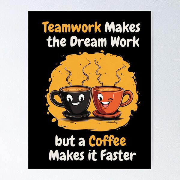 Teamwerk Kat Meme 200 Funny Meerkat Puns That Will Make You Laugh Out