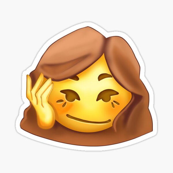 Emoji Merch & Gifts for Sale | Redbubble