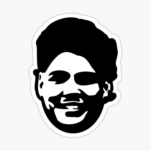 "Reece Walsh NRL Rugby League" Sticker for Sale by K3IL | Redbubble