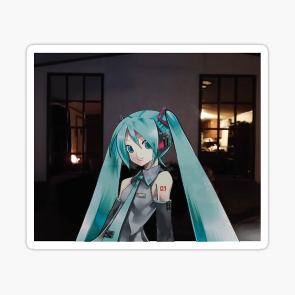 Caseoh Merch & Gifts for Sale | Redbubble