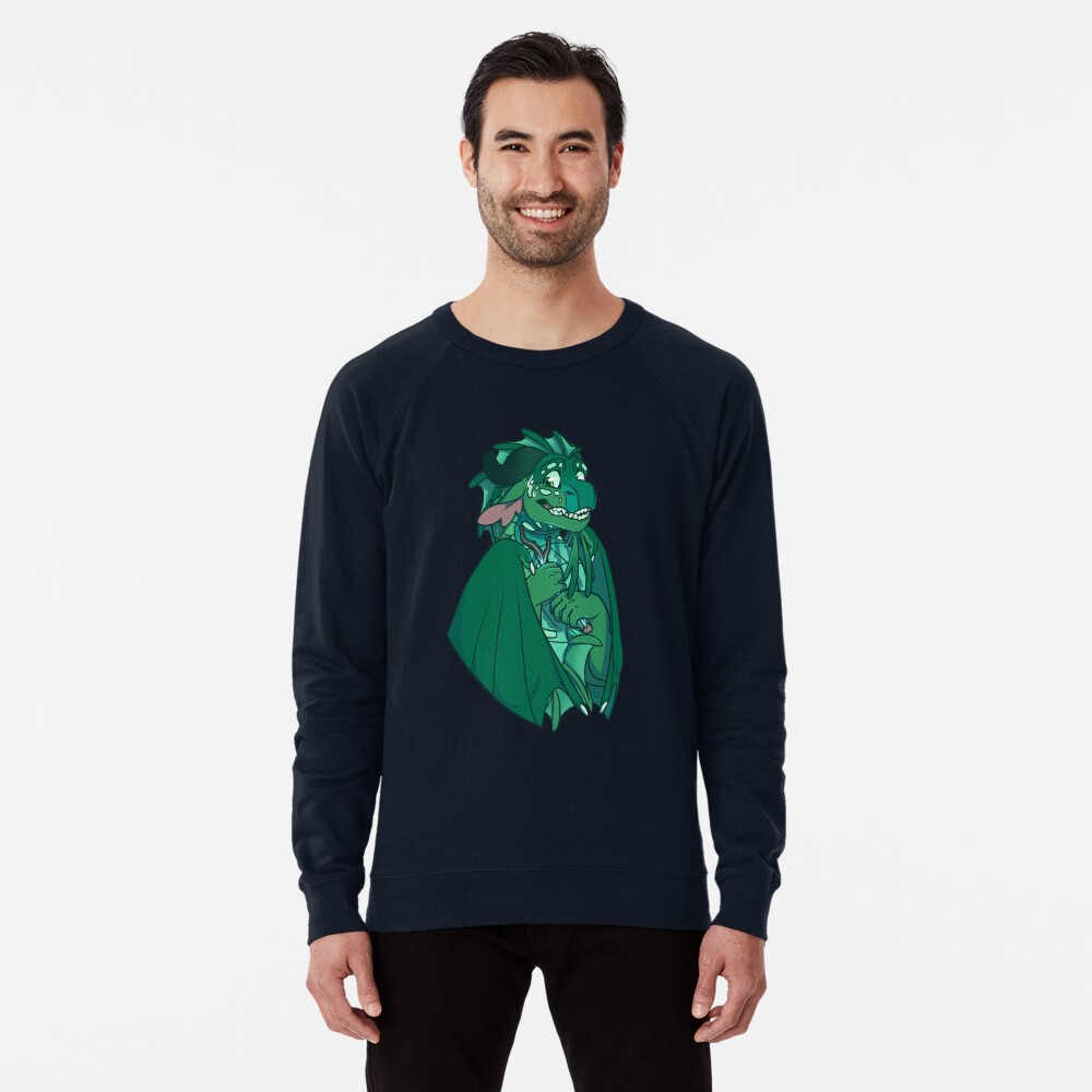 "Enchanted Emotional Support Stick - Turtle WoF" Sticker for Sale by ...