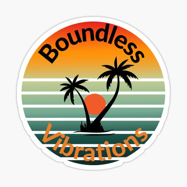 TShirtCrafters Shop | Redbubble