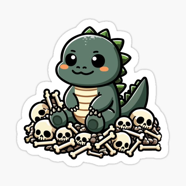 SquishyKitkat Shop | Redbubble