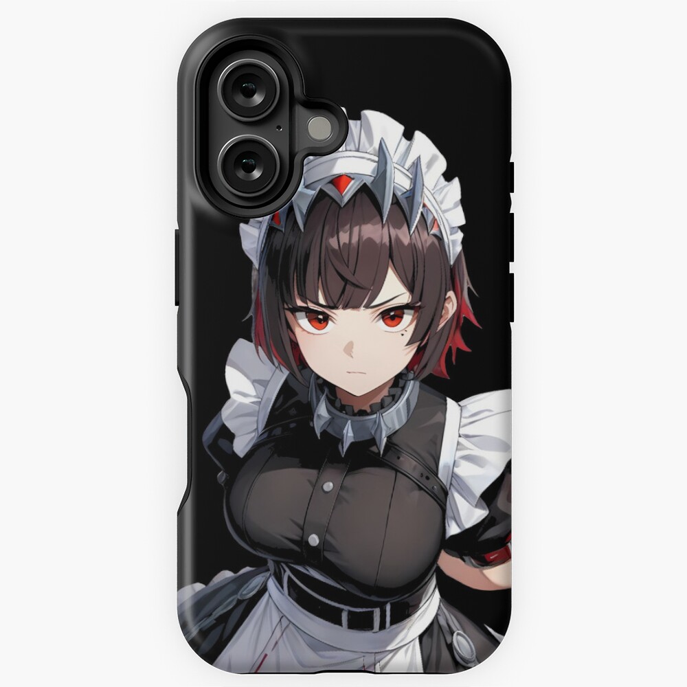 "Ellen zzz Zenless Zone Zero Stickers Ellen Joe zzz V04 decals Zenless ...