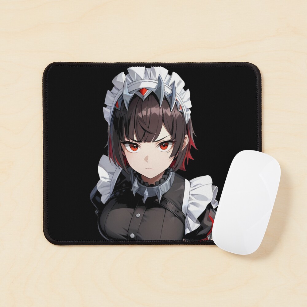 "Ellen zzz Zenless Zone Zero Stickers Ellen Joe zzz V04 decals Zenless ...