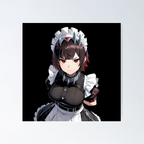 "Ellen zzz Zenless Zone Zero Stickers Ellen Joe zzz V04 decals Zenless ...