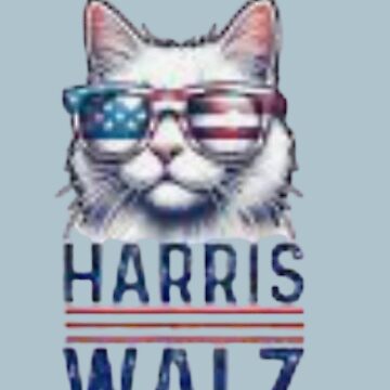"Harris walz,harris,walz for america,tim walz ,kamala Harris " Art ...