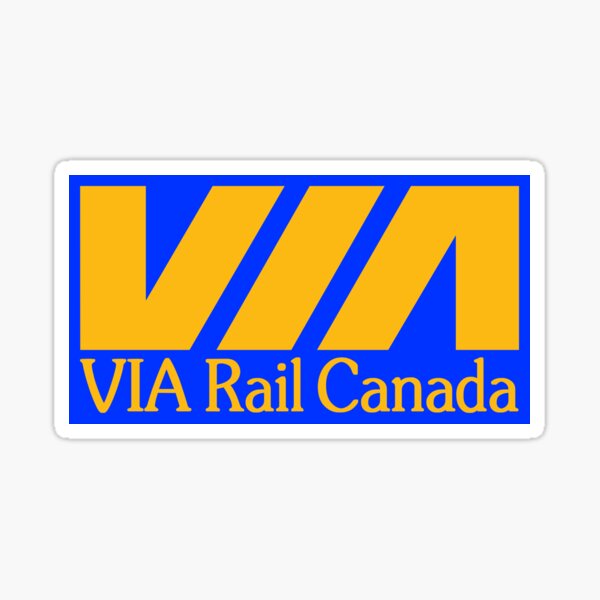 kingstonsub Shop | Redbubble