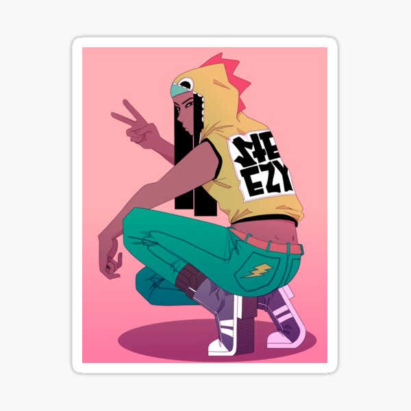 Steezy Gifts & Merchandise | Redbubble