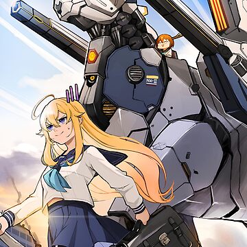 "Torako Koshi Koshitan" Sticker for Sale by MinwooArt | Redbubble