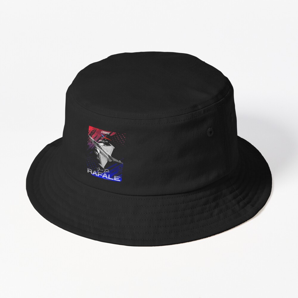 "Dassault Rafale Avion de Chasse Armée de l'air Française" Cap for Sale ...