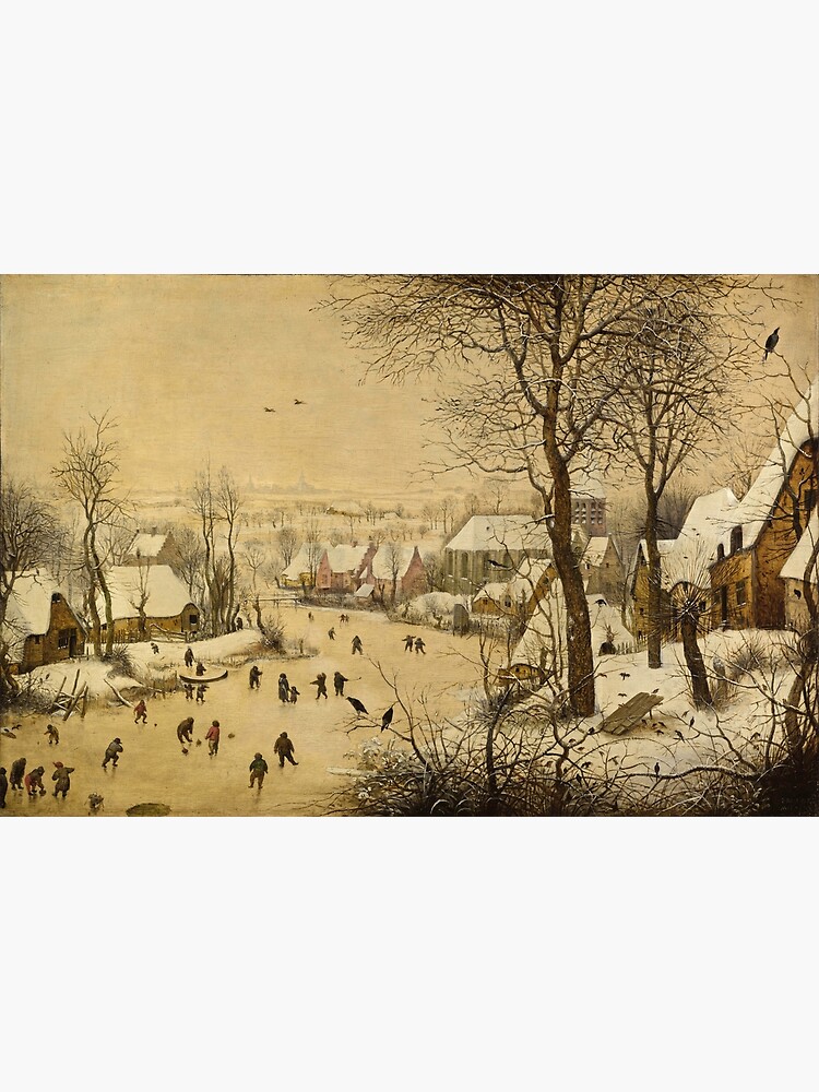 "pieter bruegel artist, pieter bruegel art, pieter bruegel artwork ...