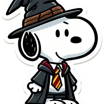 "369" Sticker for Sale by BzzLab | Redbubble