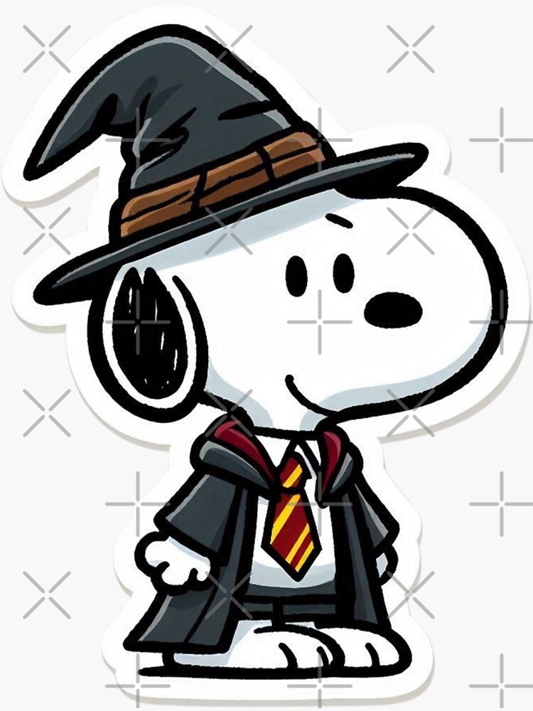 "369" Sticker for Sale by BzzLab | Redbubble