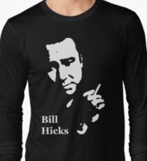 Bill Hicks T-Shirts
