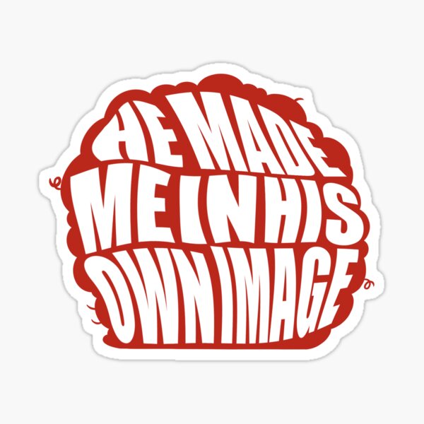 "Aqua Teen Hunger Force - Meatwad “He Made Me In His Own Image ...