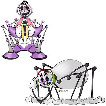 "DJ Music Man + Music Man set" Sticker for Sale by Nyoobriize | Redbubble