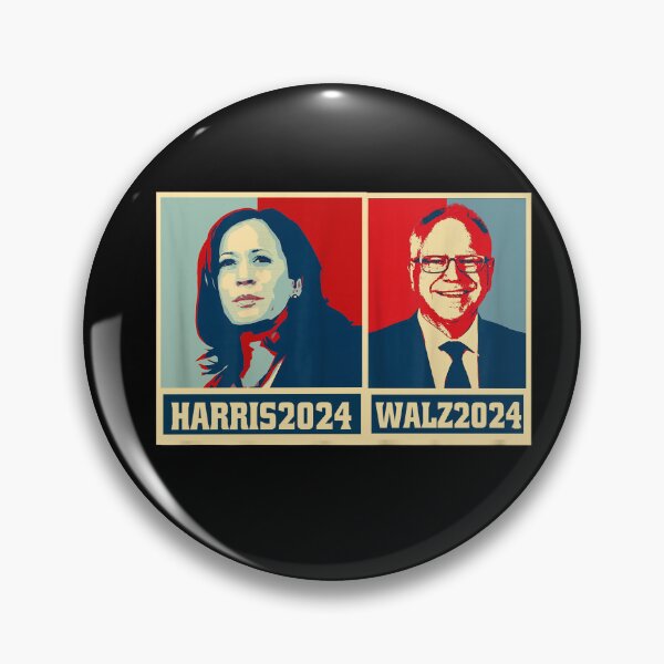" Harris Walz kamala harris 2024 shirt Walz Tim Walz Harris Walz 2024 ...