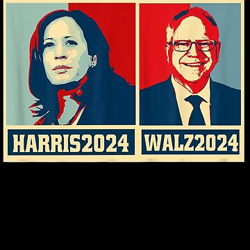 " Harris Walz kamala harris 2024 shirt Walz Tim Walz Harris Walz 2024 ...