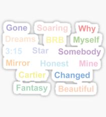 Bazzi: Gifts & Merchandise | Redbubble