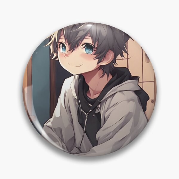 Pin On Anime Boys Pin On Anime Guys HD Wallpapers | Pxfuel