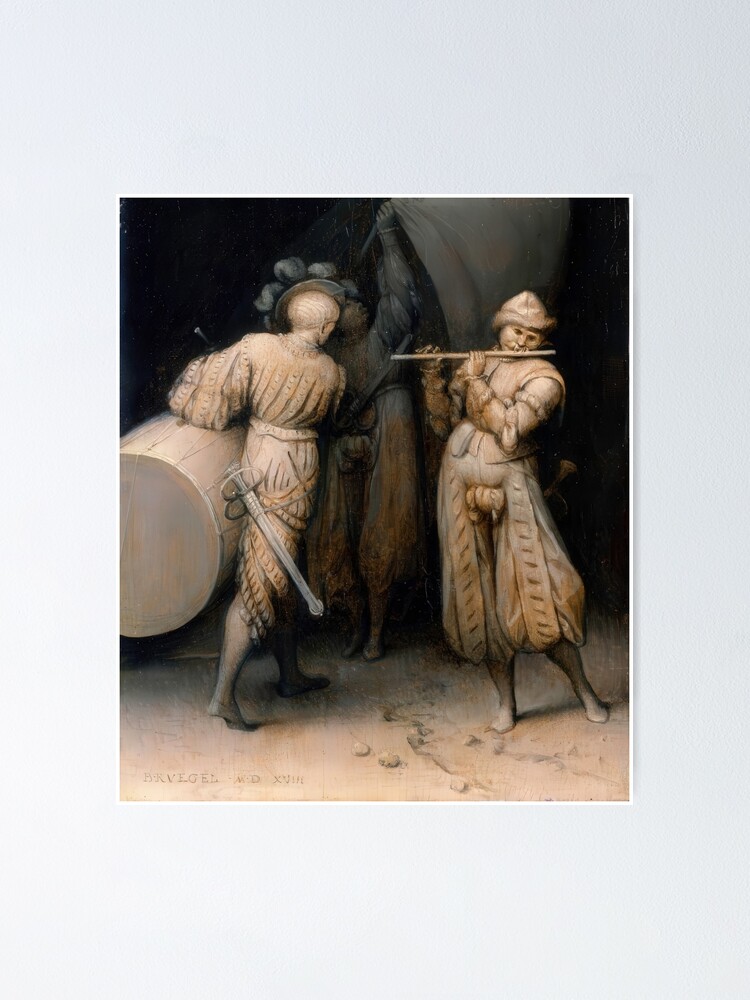 "pieter bruegel artist, pieter bruegel art, pieter bruegel artwork ...