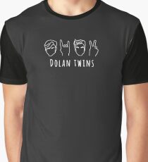 Dolan Twins: Gifts & Merchandise | Redbubble