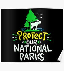 Overpopulation: Posters | Redbubble