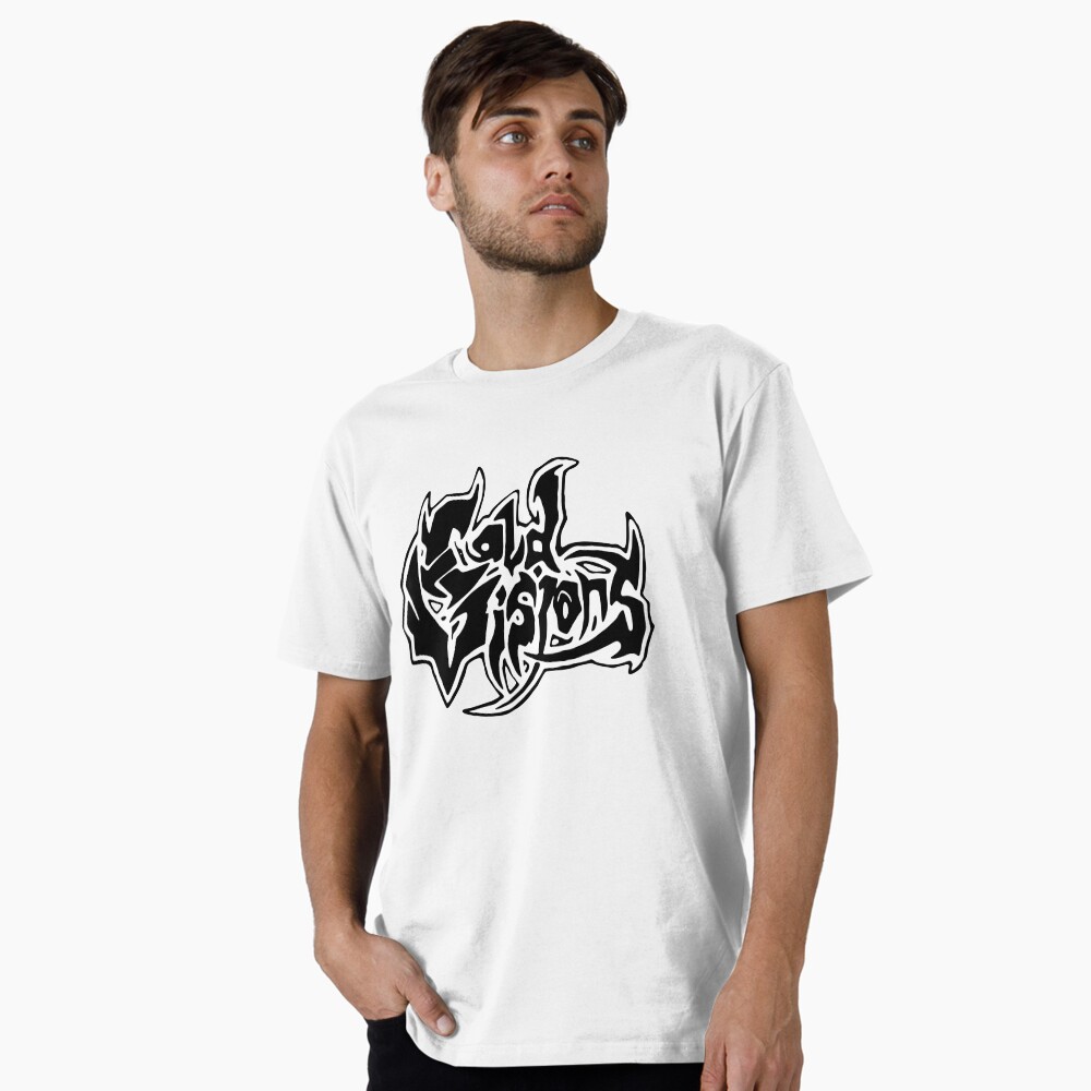 "Bladee Cold Visions logo" Sticker for Sale by 3stars9 | Redbubble